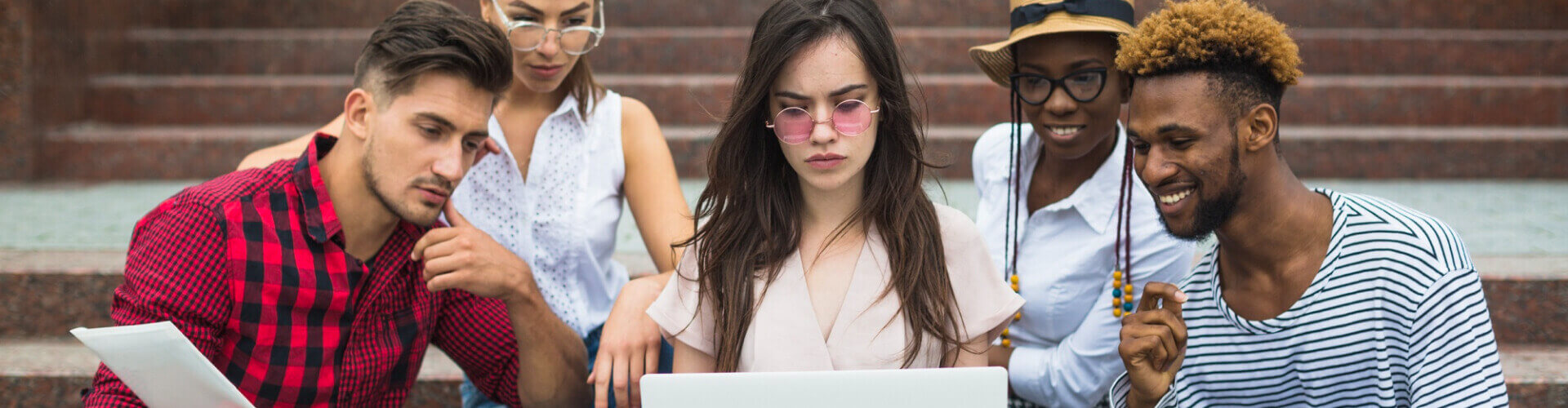 Electrical Engineering || Dhamma Dipa International Buddhist University