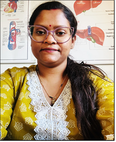 || Dhamma Dipa International Buddhist University