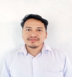 MARCONI DEBBARMA || Dhamma Dipa International Buddhist University