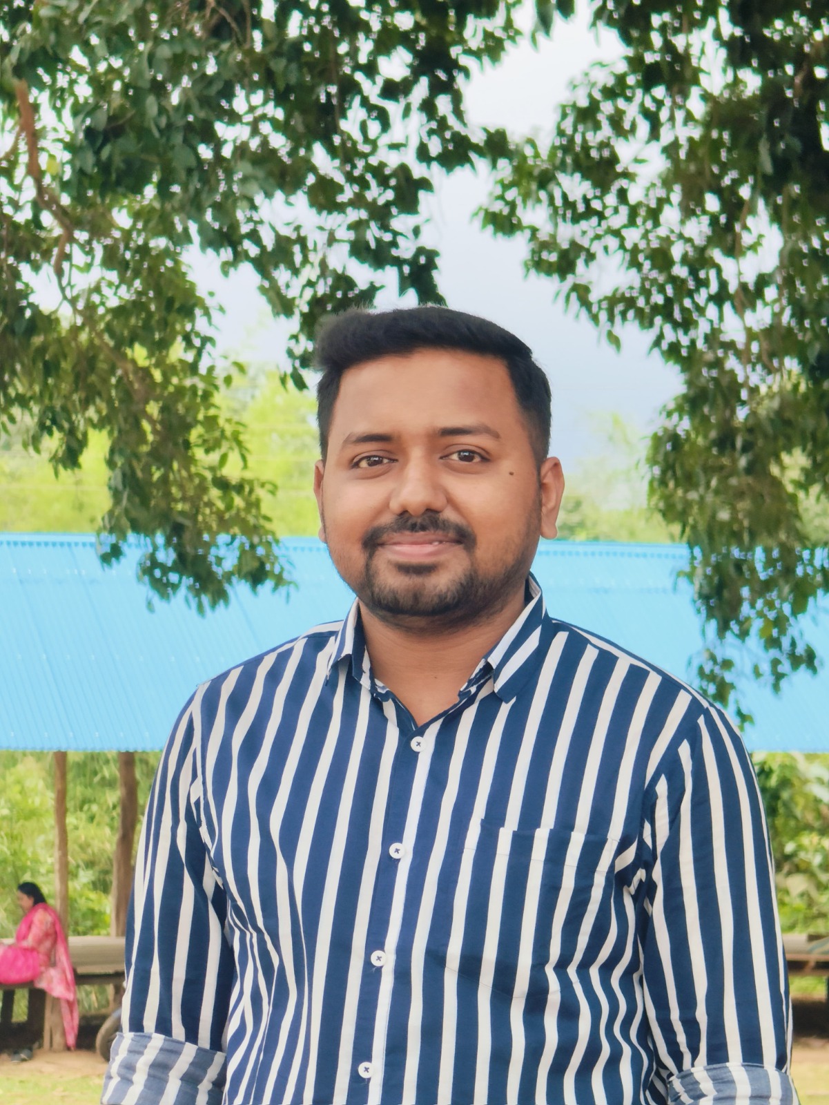 || Dhamma Dipa International Buddhist University